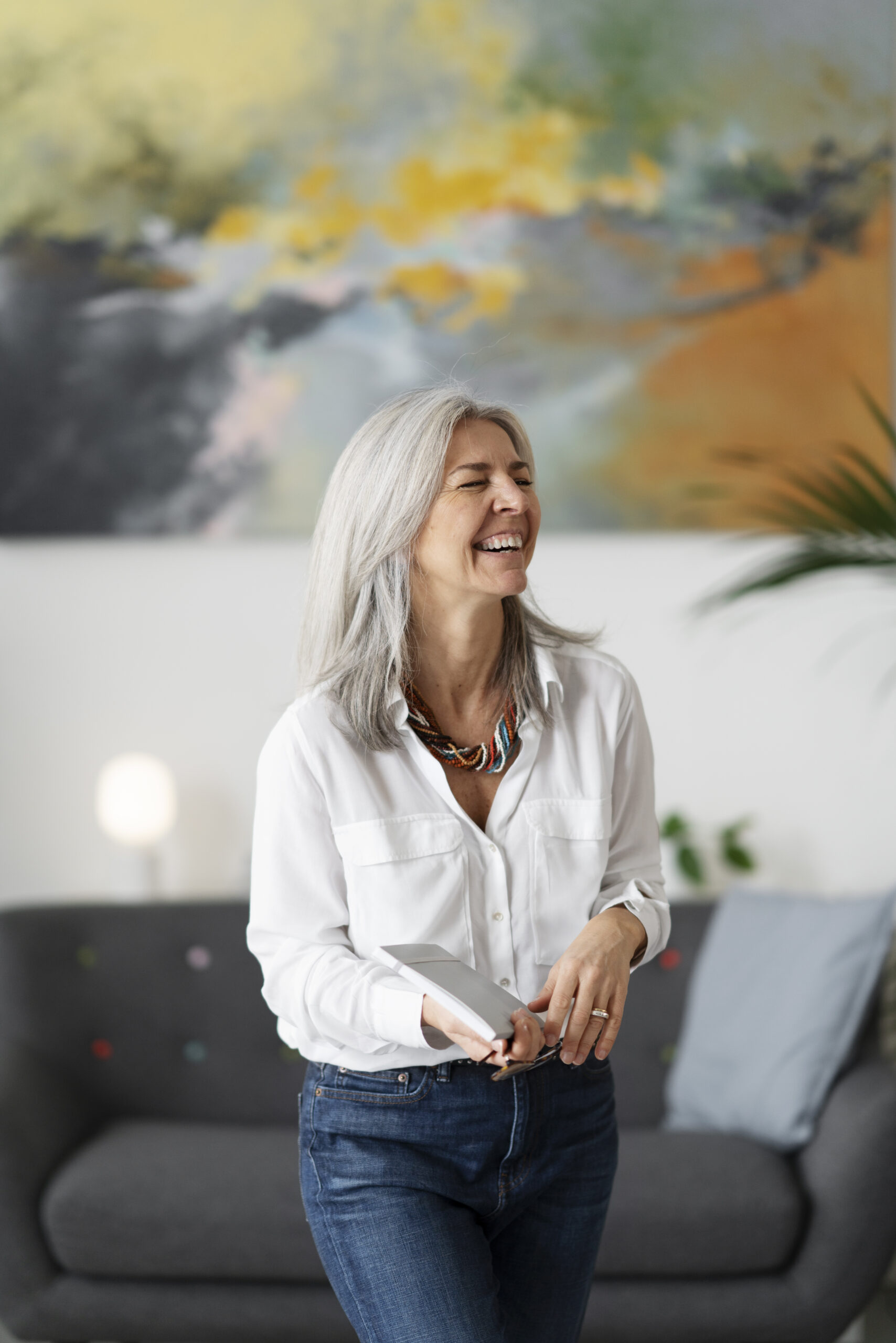 Longevidade ativa: vamos viver até os 80 anos (ou mais). E você, como ...